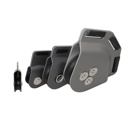 clewblocks - clewblocks - Robert Lindemann KG