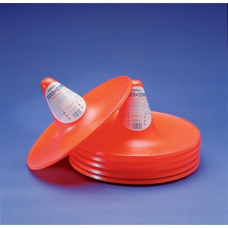 Rocker Stopper - Rocker Stopper - Robert Lindemann KG