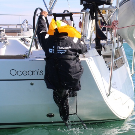 MAGIC REBOARD - MAGIC REBOARD - Robert Lindemann KG