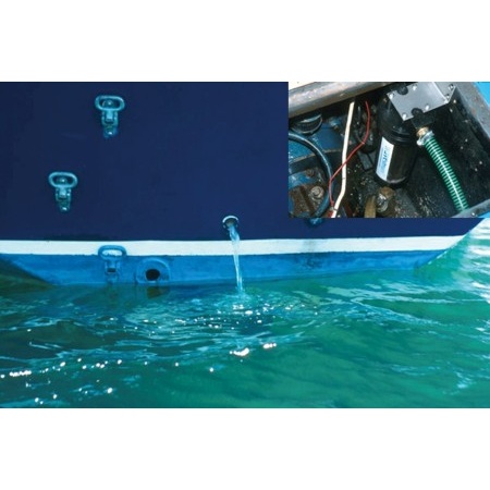 Wavestream Systeme - Wavestream Systeme - Robert Lindemann KG