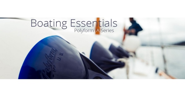 Polyform US - wie finde ich die richtige Fendergröße - Robert Lindemann KG