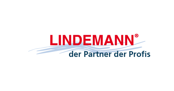 Ansprechpartner - Robert Lindemann KG